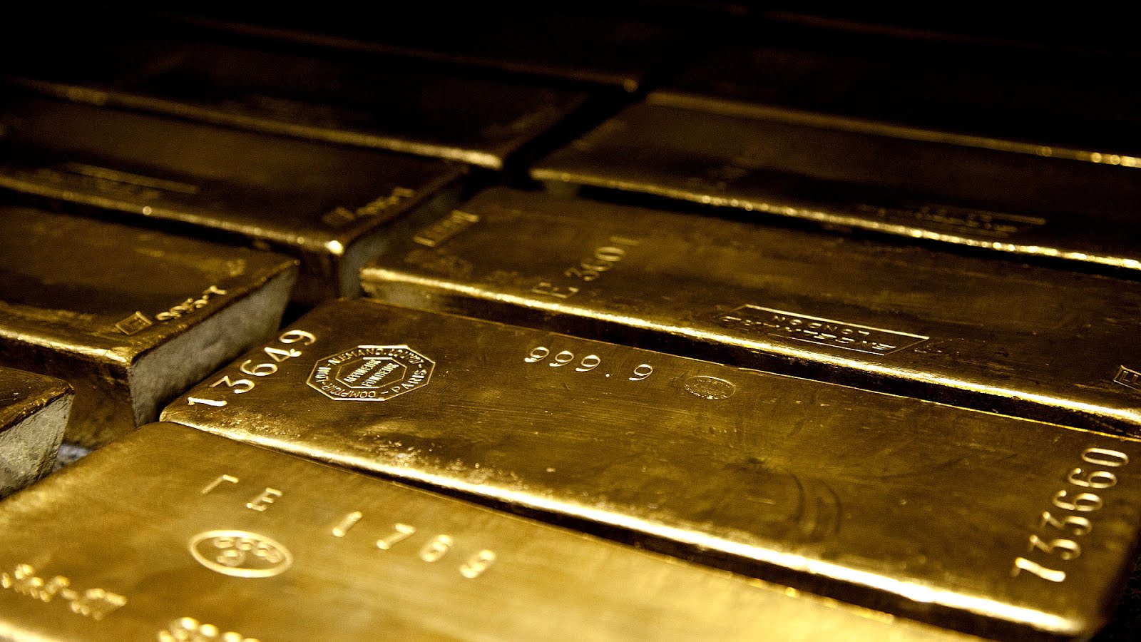 What Is A Gold Bullion Gold Choices what-is-a-gold-bullion-gold-choices