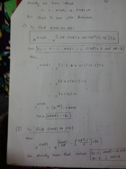 Formulas for Magic Square Box Multiplication