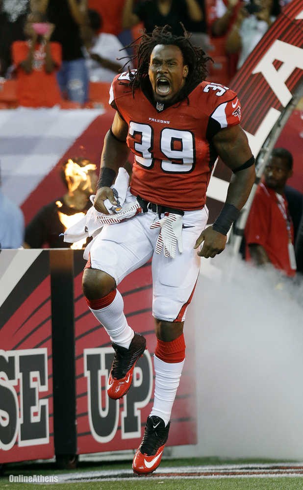 Reservations 4-Six: THE Top 100