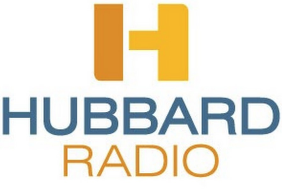 Media Confidential: Seattle Radio: Hubbard's Marc Kaye Announces Retirement