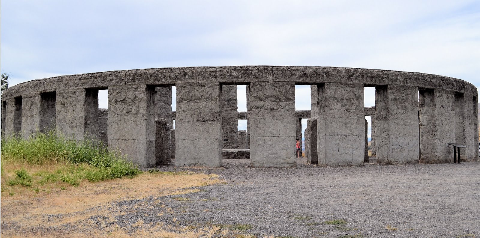 Amanda Hayden: I-84 showcases some of Oregon's most beautiful sights