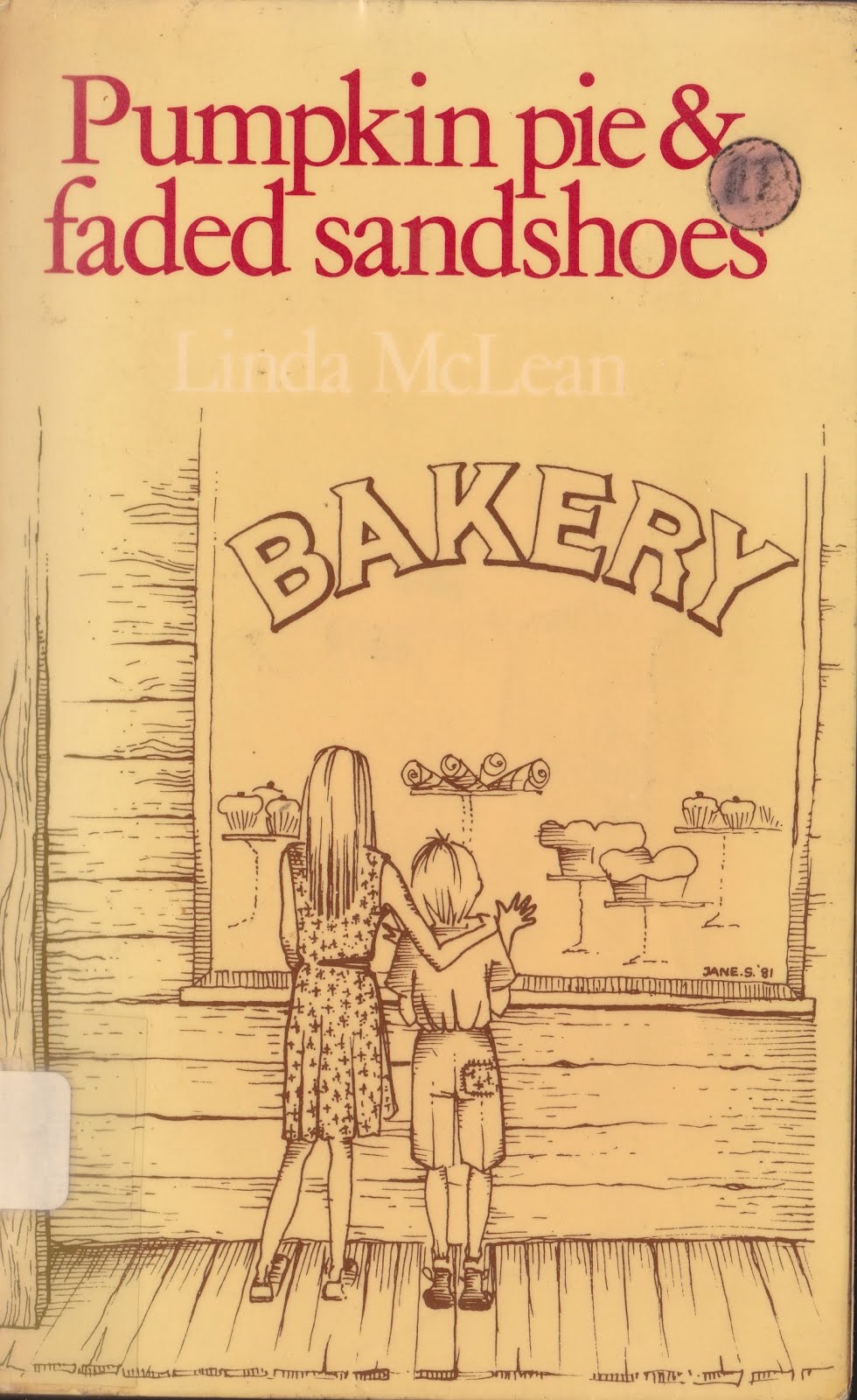 The Bush Music Club: Harold Percy Croydon (Duke) Tritton, 1886 - 1965