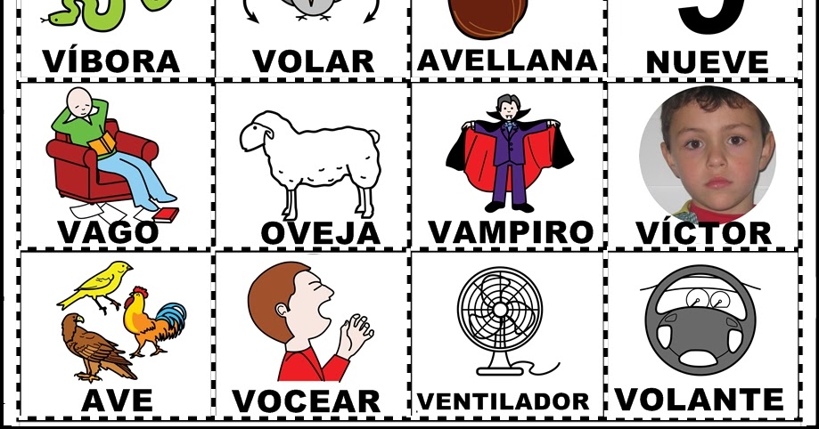 Prim-Erizos: Iniciación a la Comprensión lectora - Lecturas utilizando ...