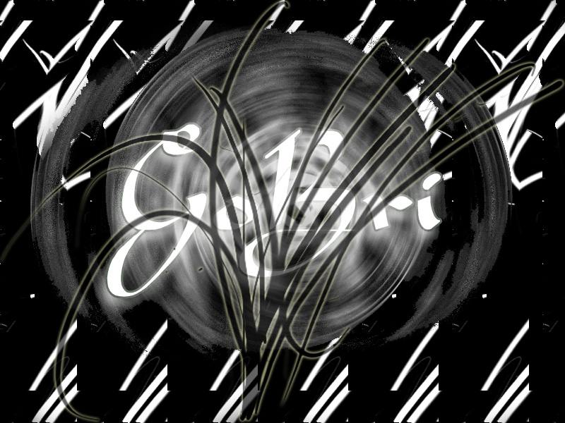 Por Fin GoBri: febrero 2012