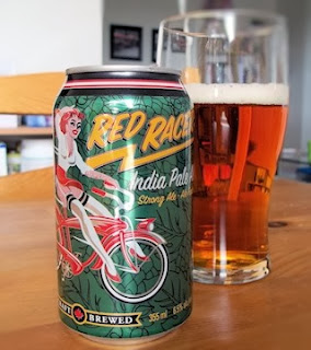 Brew Ha Ha: So when is an IPA not really an IPA?