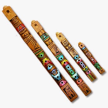 El Blog de Música de Alba López