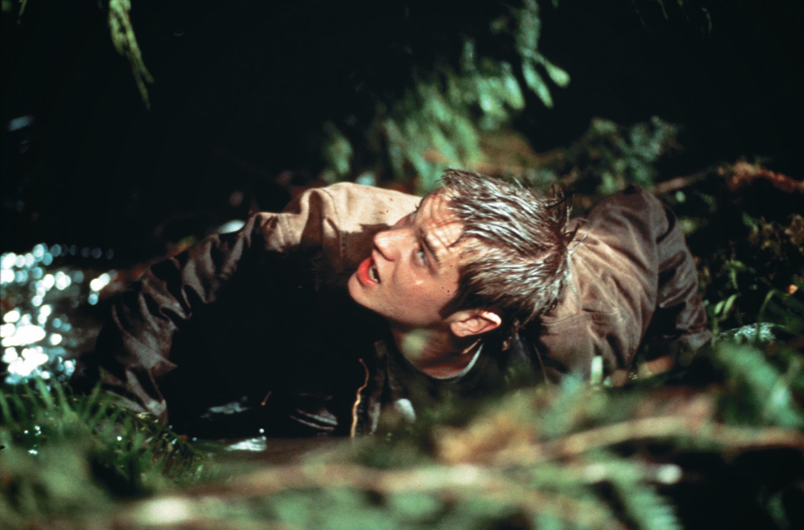 Duoscope: Die Macht der Nerds – Das Fantasy Filmfest und seine Klassiker