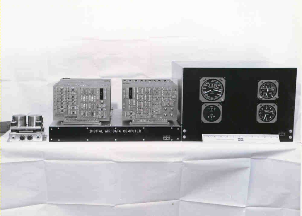 Computer museum, Hobbyist, Computers, Microcomputers, and Amateur Radio ...