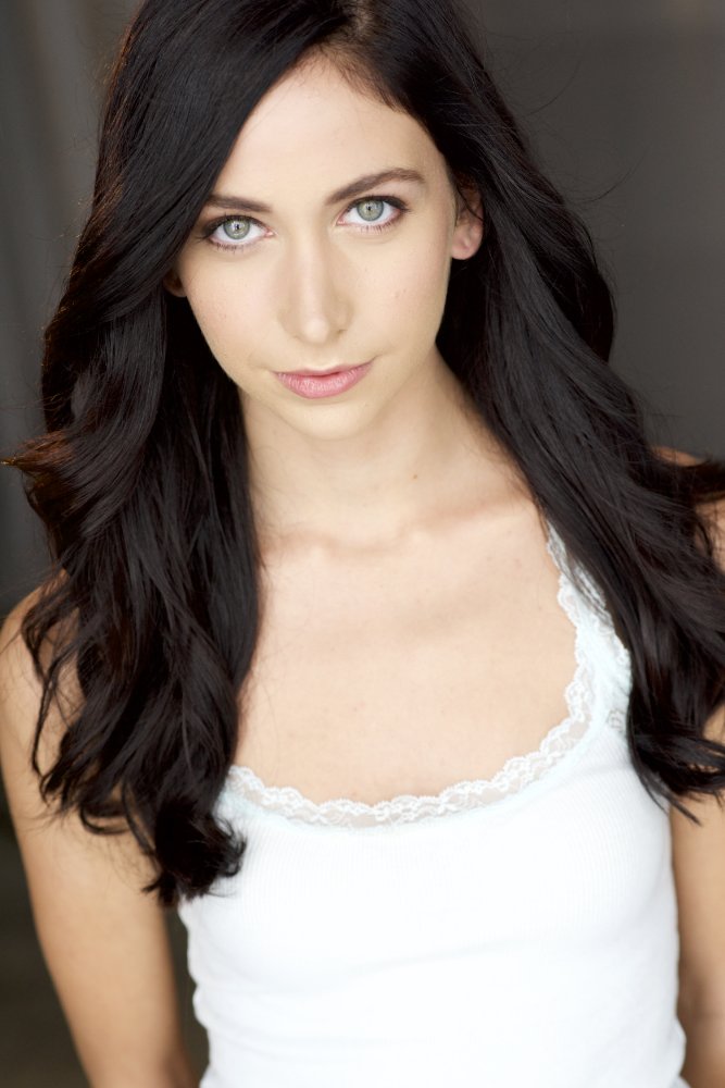 Taylor Winkel movies list and roles (TURN: Washington's Spies - Season ...