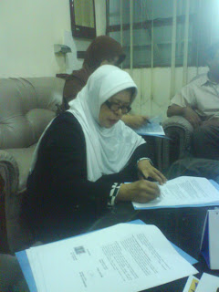 SLB NEGERI KAB. BOGOR: PROFIL SLB NEGERI KAB. BOGOR