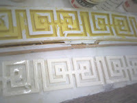 Artisanal Specs.: No.1 Foster Reeve & Associates, Inc. - Architectural ...