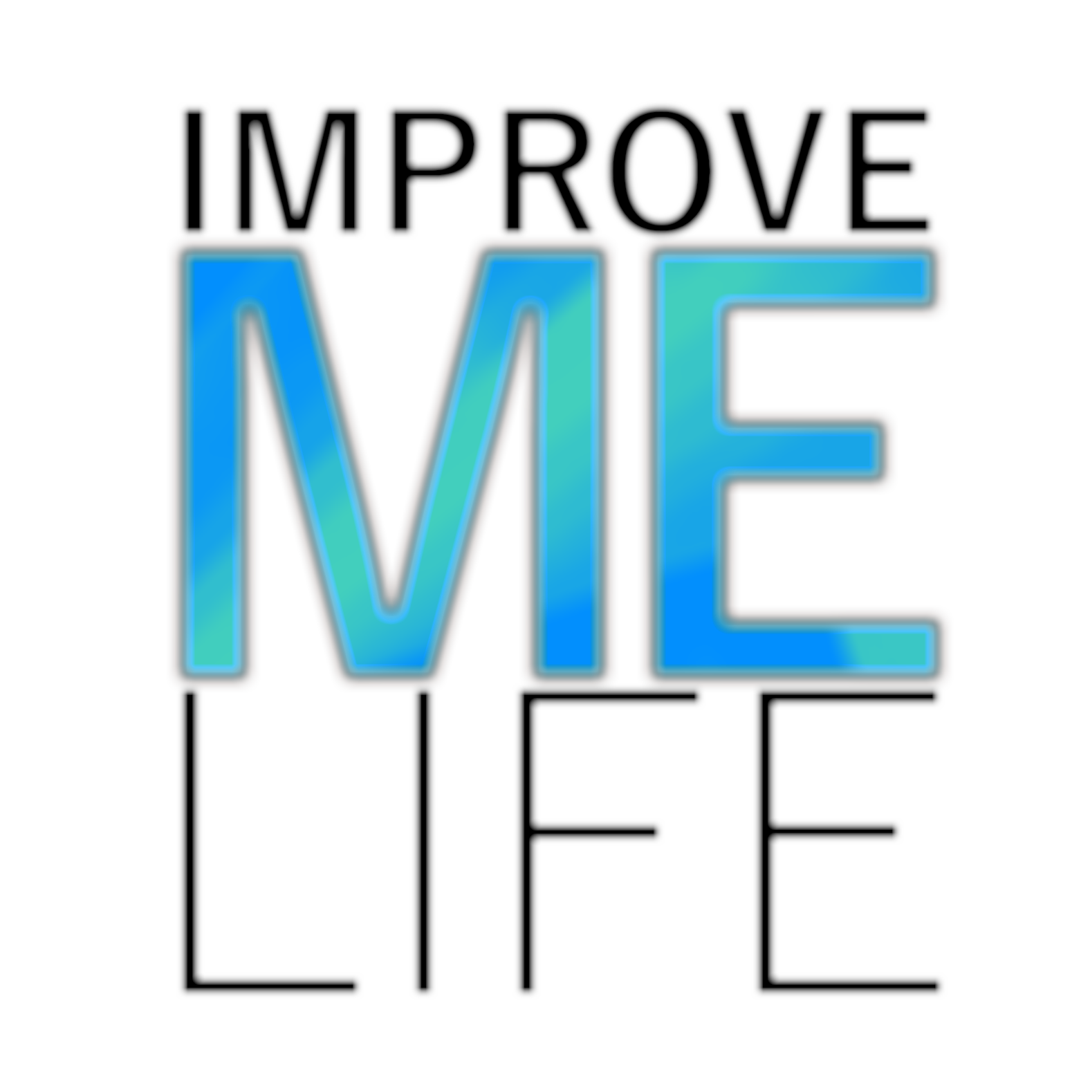 IMPROVE ME LIFE