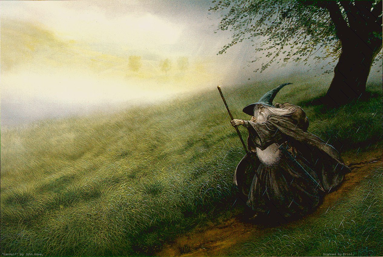 EL FLET DE SELERKÁLA: Mis Siete Maravillas. Pintura. EL FLET DE SELERKÁLA: Mis Siete Maravillas. Pintura.
