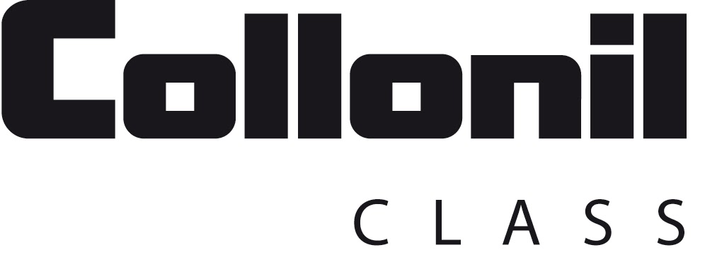 Collonil Portugal: Linha Clássica