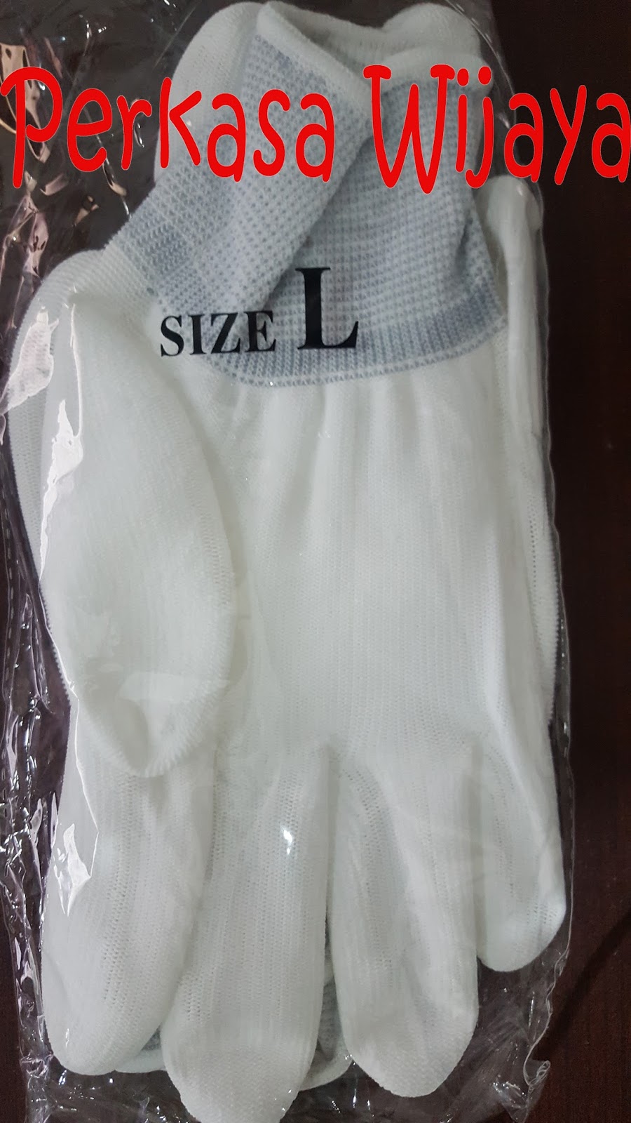 AUTHORIZED DEALER | LOCTITE | PERMATEX | MAGNAFLUX | THREEBOND ...