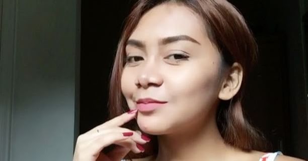 Aku Mwnjadi Pemuas Nafsu Tanteku | ceritasexalay