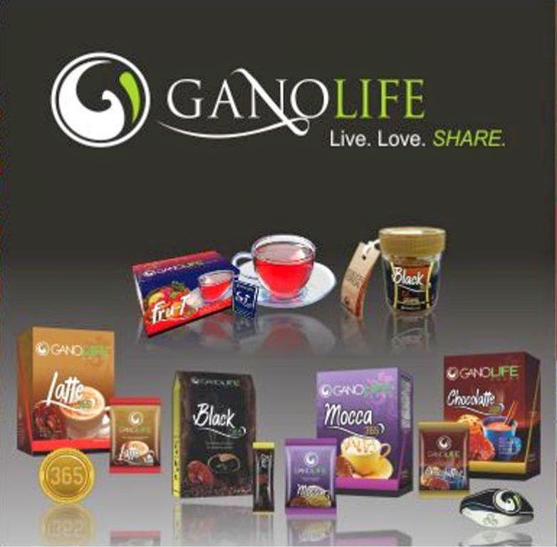 GANOLIFE GRUPO ALFA INTERNACIONAL: ¿Que hace tan especial a los ...