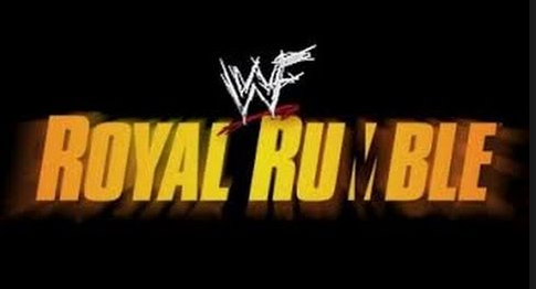 Eventos WWF/WWE de la vieja escuela: Royal Rumble 2002