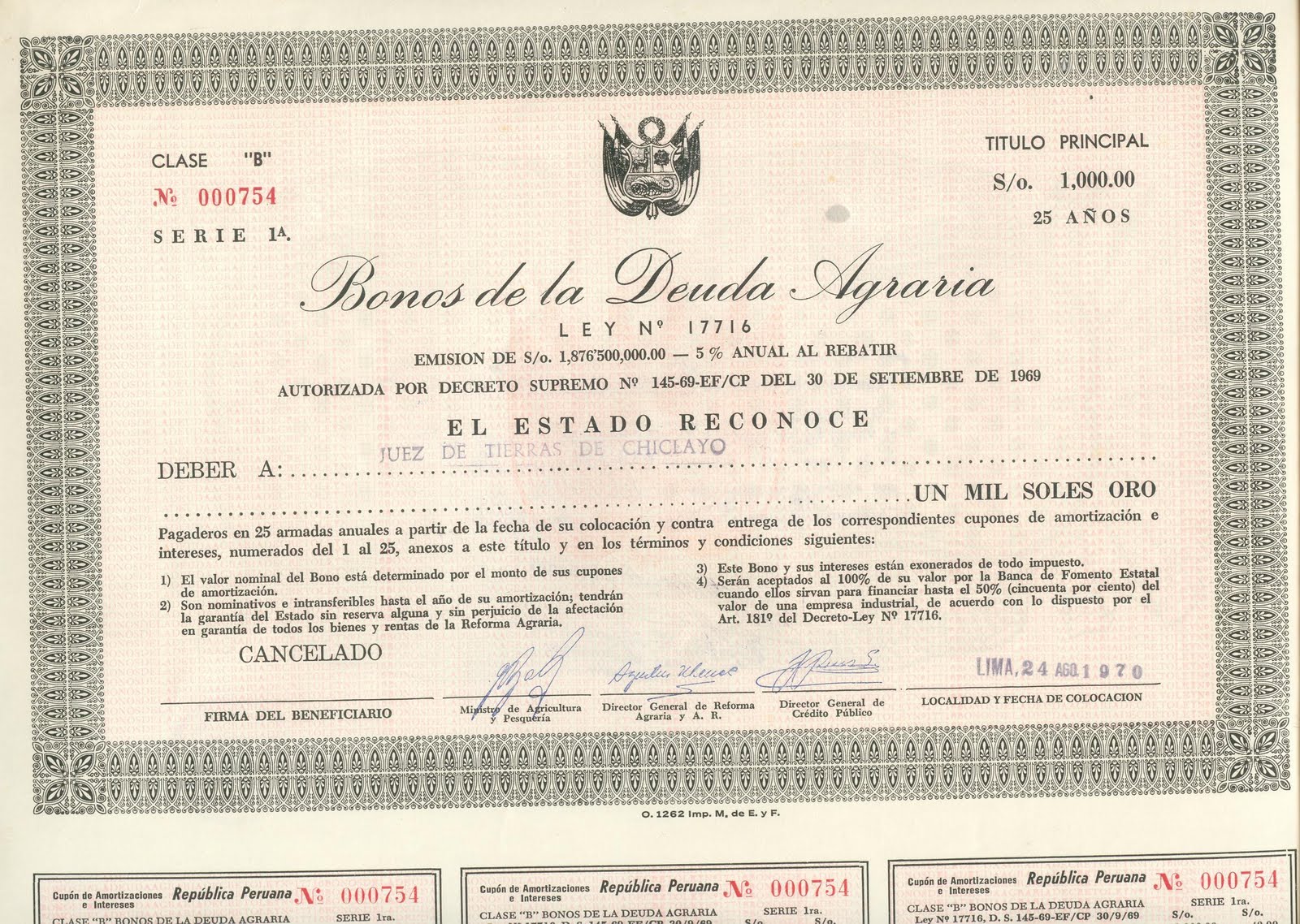 HERRAMIENTAS ANALÍTICAS PARA LOS NEGOCIOS 1/17: BONOS Y ACCIONES