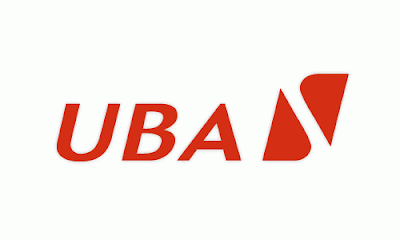 How To Check UBA Account Number On Your Phone - Raphblog | Computer ...