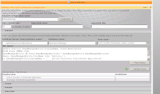 Kevin Greene IT Blog: SCOM Dashboards - Part 7 - The SCOM Distributed ...