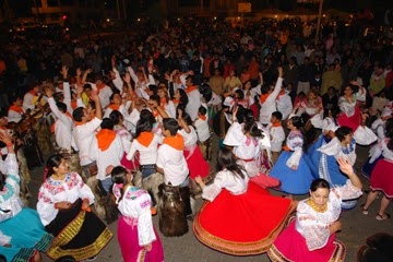 Tabacundo ~ Tabacundo6