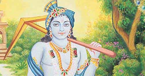 Hal Shashti 2024 Date - Hala Sashti Vrat Dedicated to Balaram in 2024 ...