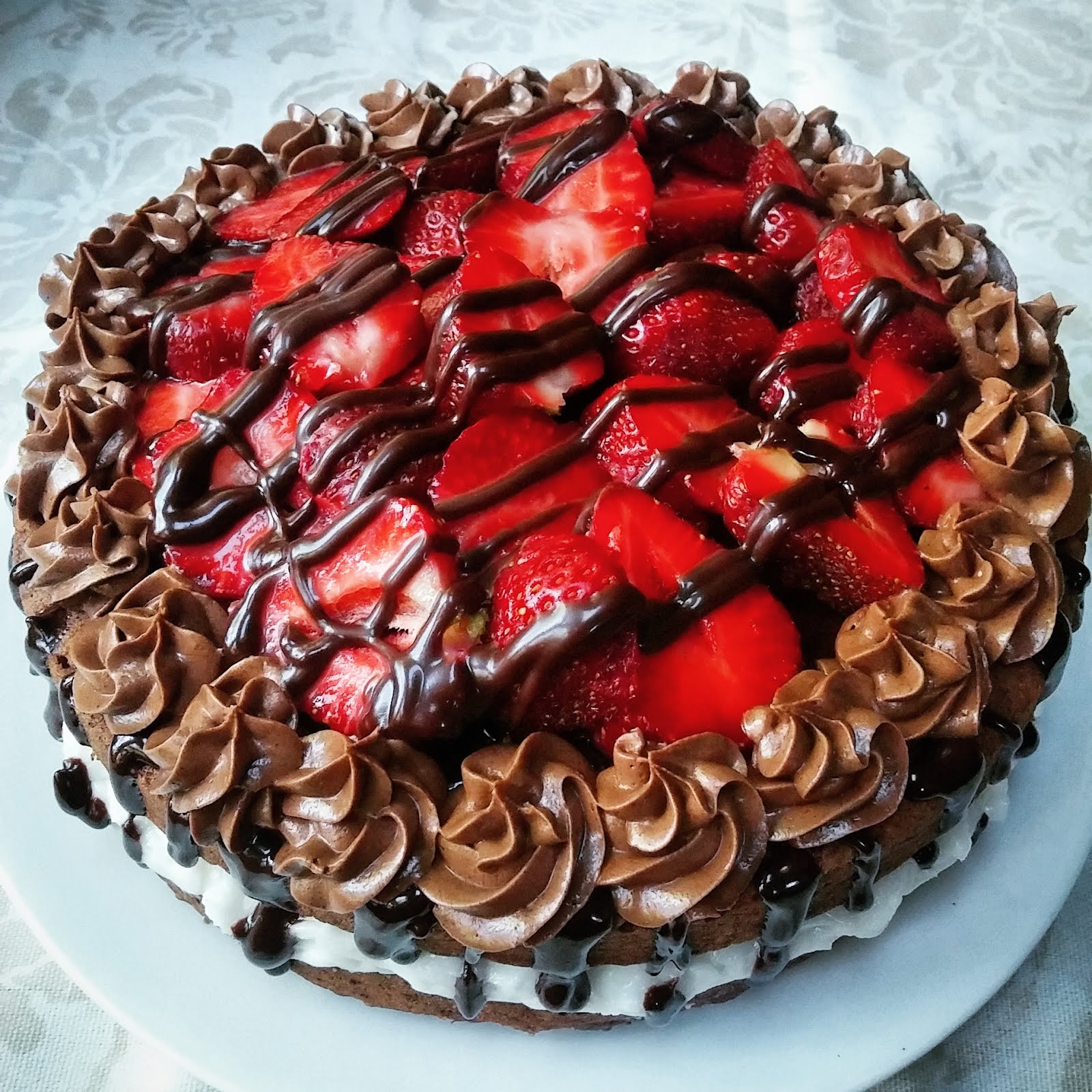 Albie Rock: RABBITRABBIT!!!!!!!