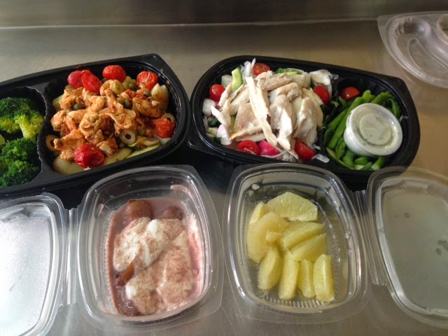 Total Diet Food: A Low Carb 'No Breakfast' Plan | Total Diet Food ...