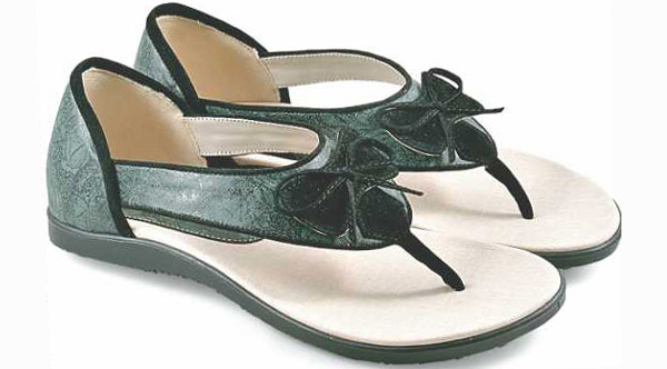 Model Sepatu Elizabeth Terbaru, Foto Gambar Dan Harganya 2019