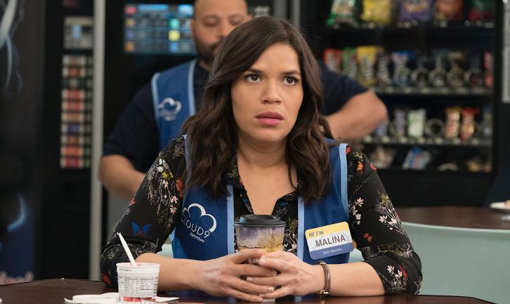 Screen%2BShot%2B2018-04-14%2Bat%2B7.52.20%2BAM%2B%5Bwww.imagesplitter ...