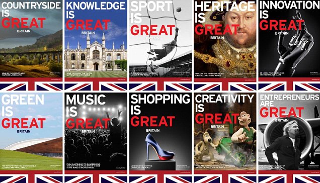 From Galicia to...: December 2012