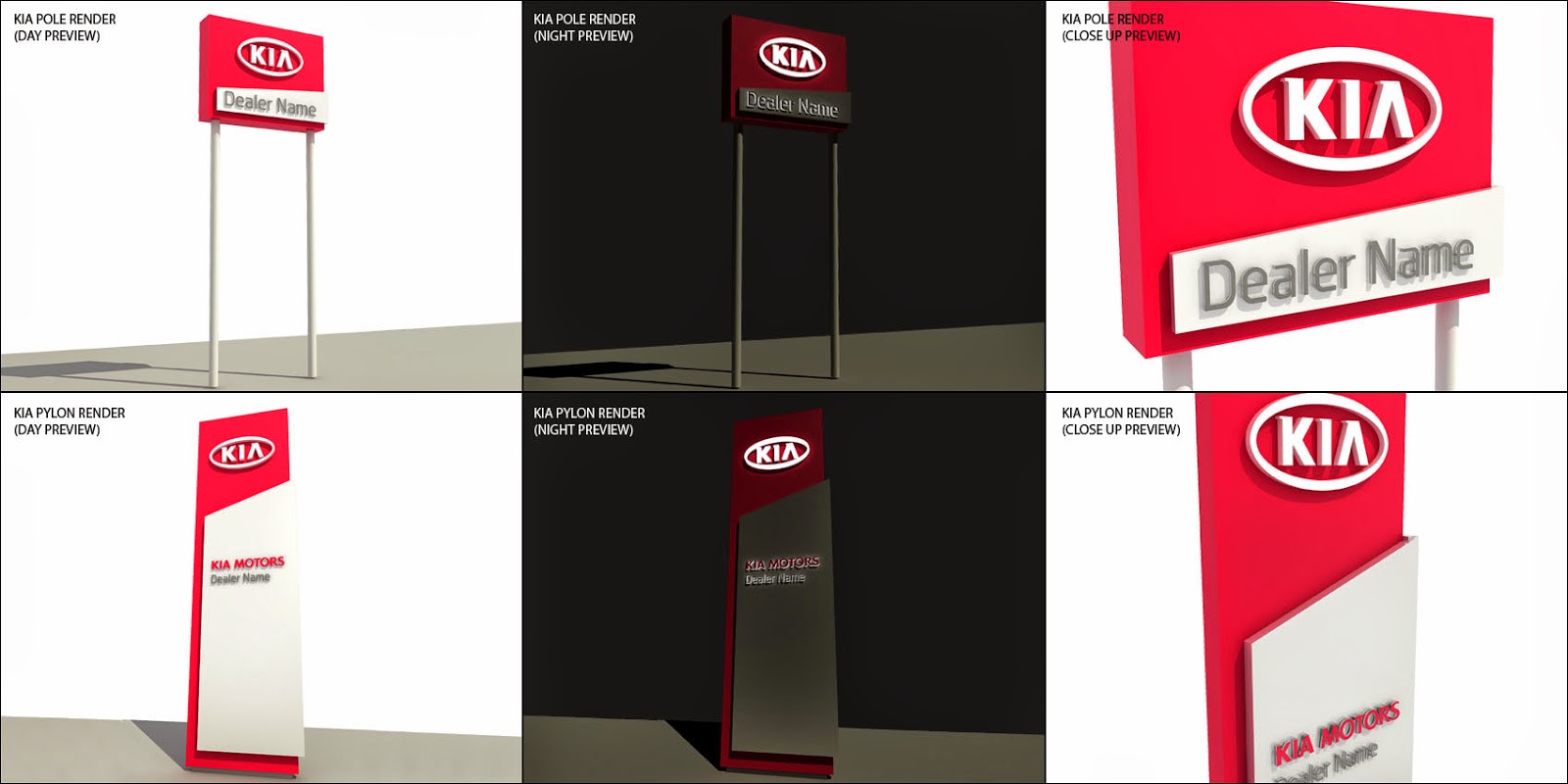 My Fantasy, My Dream ......