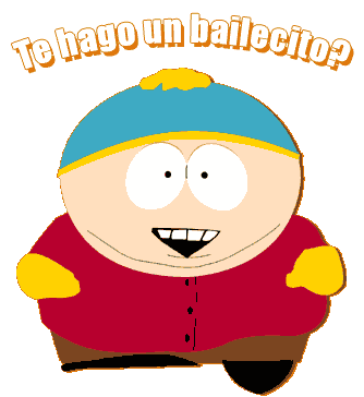 Imágenes gifs con frases graciosas