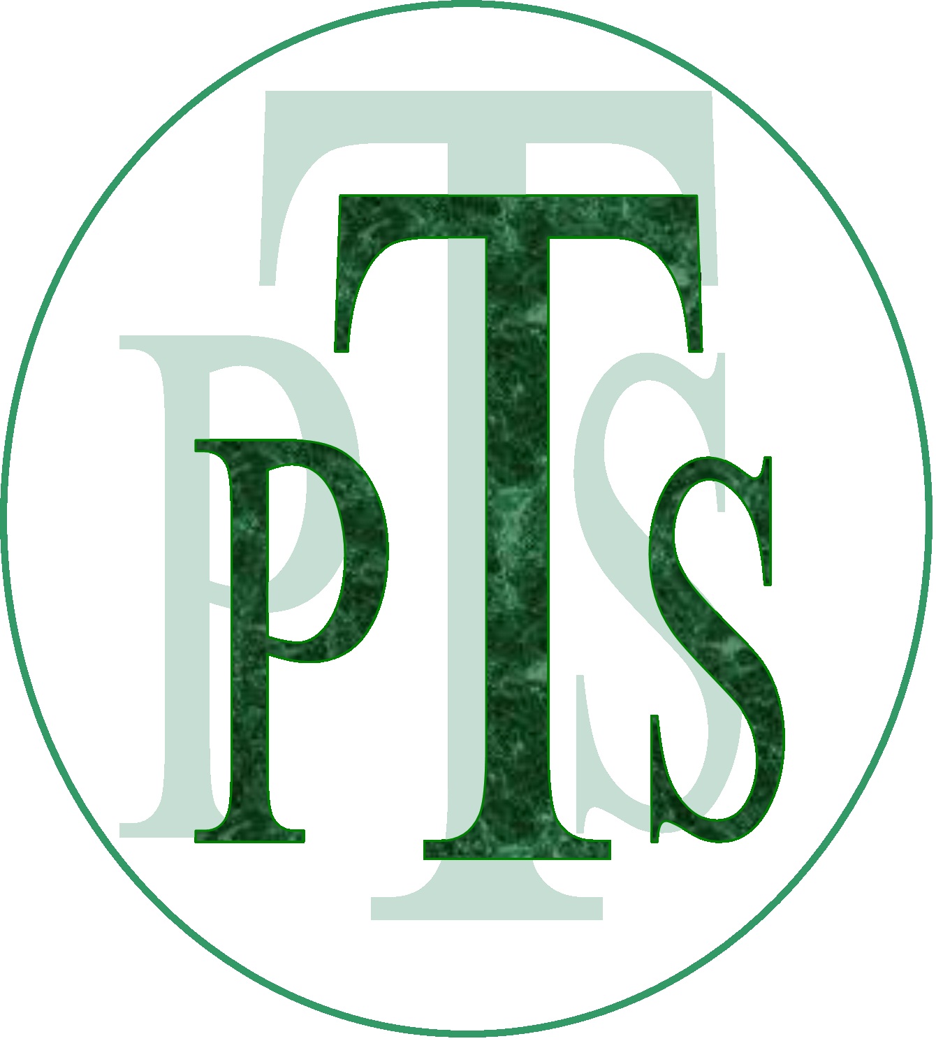 Thermal Power Plants INDIA: 2013