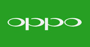 OPPO N1: Revolusi Telefon Pintar 2014 - Kotak Maklumat