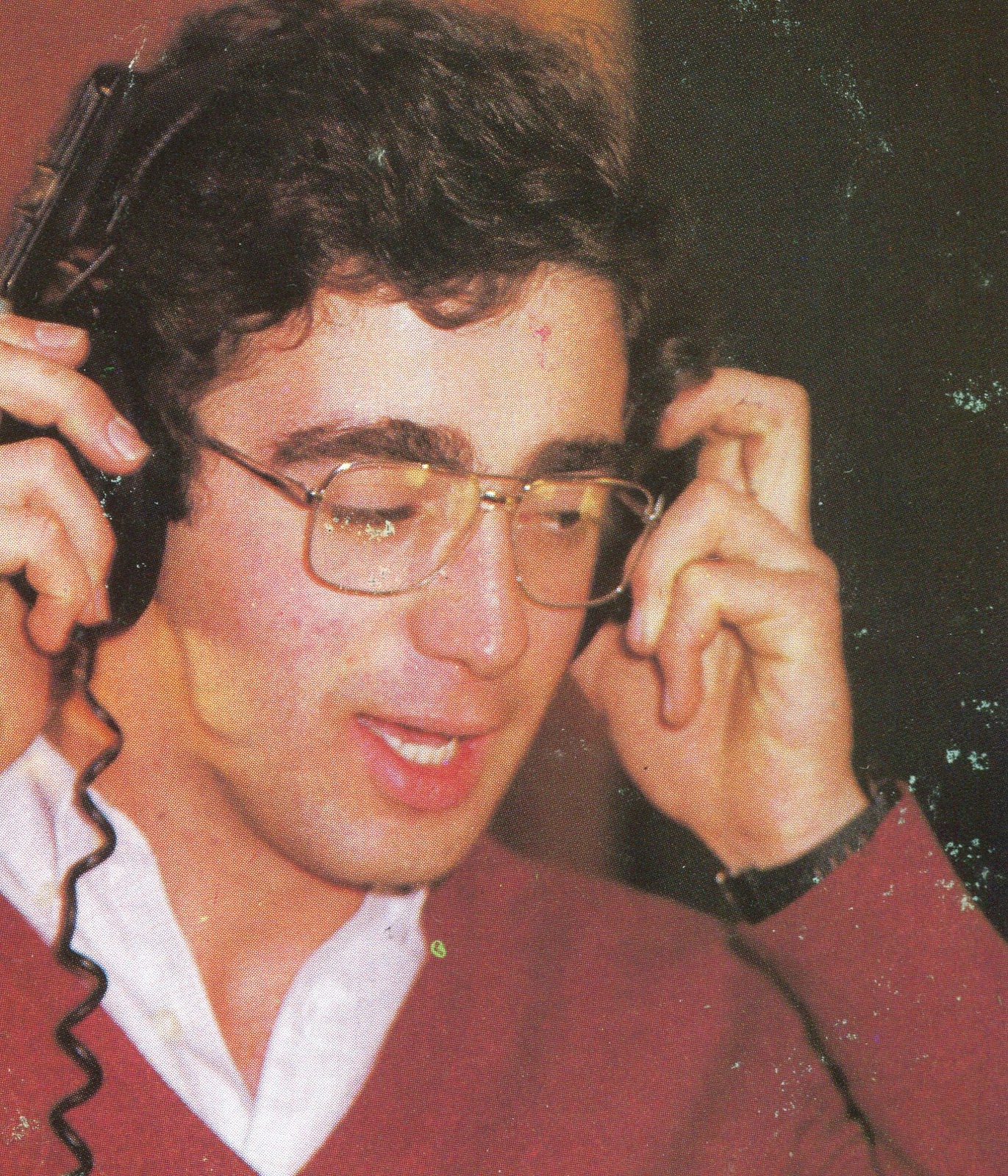 Cantemos como quien respira: DISCOS RESCATADOS. "NUEVA CANCIÓN CANARIA"