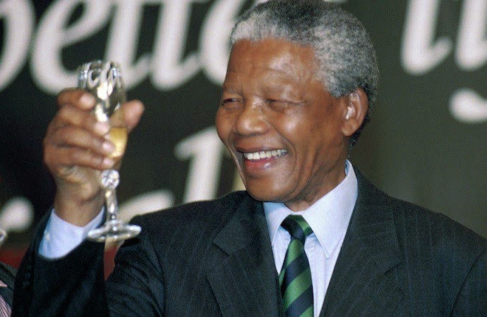 Nelson Mandela Remembered On First Anniversary Of Death Osa s Eye Opinions Views On Nigeria nelson-mandela-remembered-on-first-anniversary-of-death-osa-s-eye-opinions-views-on-nigeria