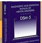 planet trans: National Institute of Mental Health Rocks the Mental ...