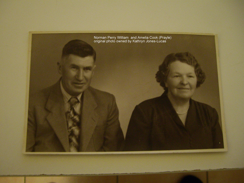 prayle - philippin news collections