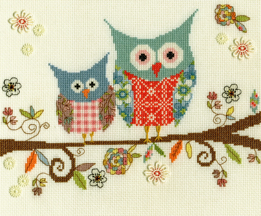 KIM ANDERSON Artist & Illustrator