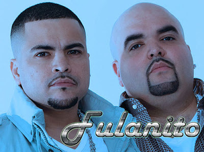 latin: El grupo de Merengue Fulanito de vuelta despues de 10 años con ...