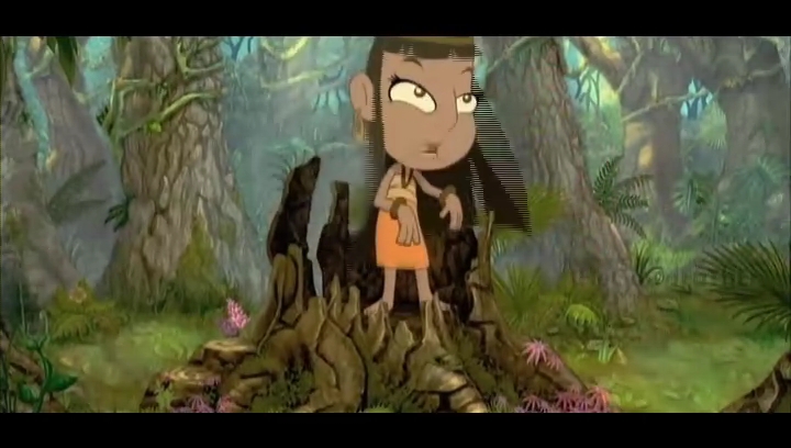 Nikte DVDScr 2009 ~ Cine Mexicano peliculas mexicanas en un link