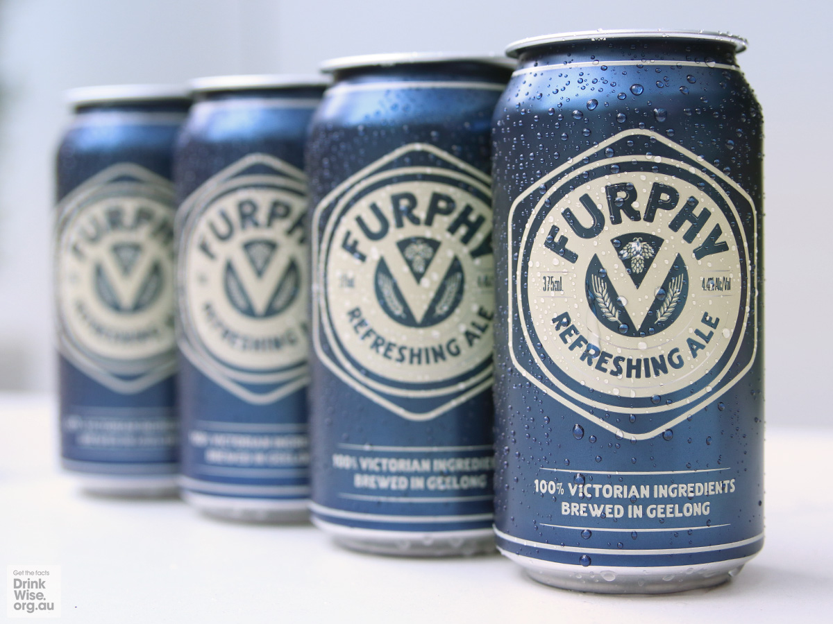 Dave's Beers of the World: May 2018