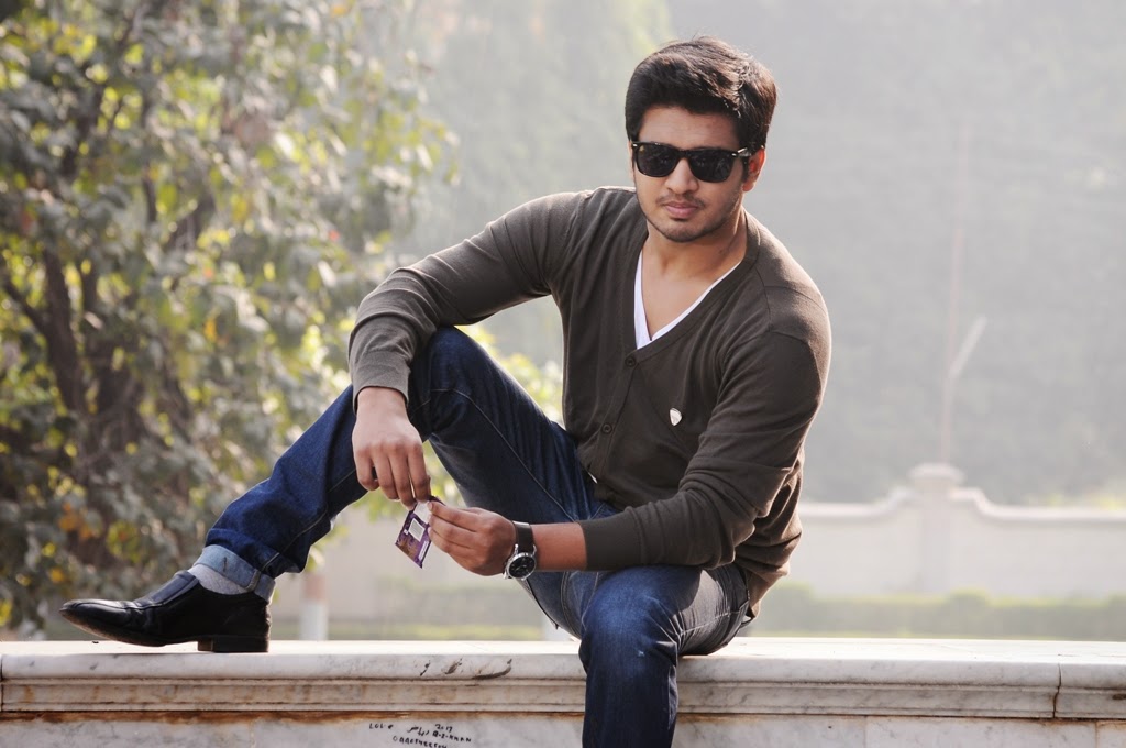 Galatta movie stills | Tollywood one blog