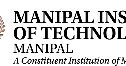 Manipal University in Karnataka - MeetCareer