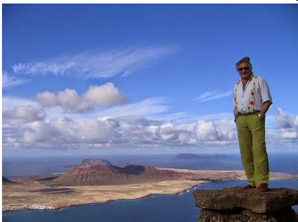 FORASCAMMERS ( crystal brasil ): GOLPES 300,000 dolares.FOTOS DE UWE ...