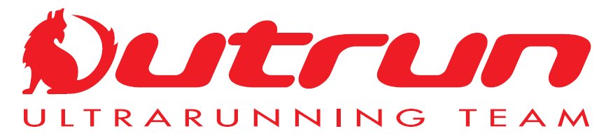 Ohio Ultra Trail Runners: Team Outrun