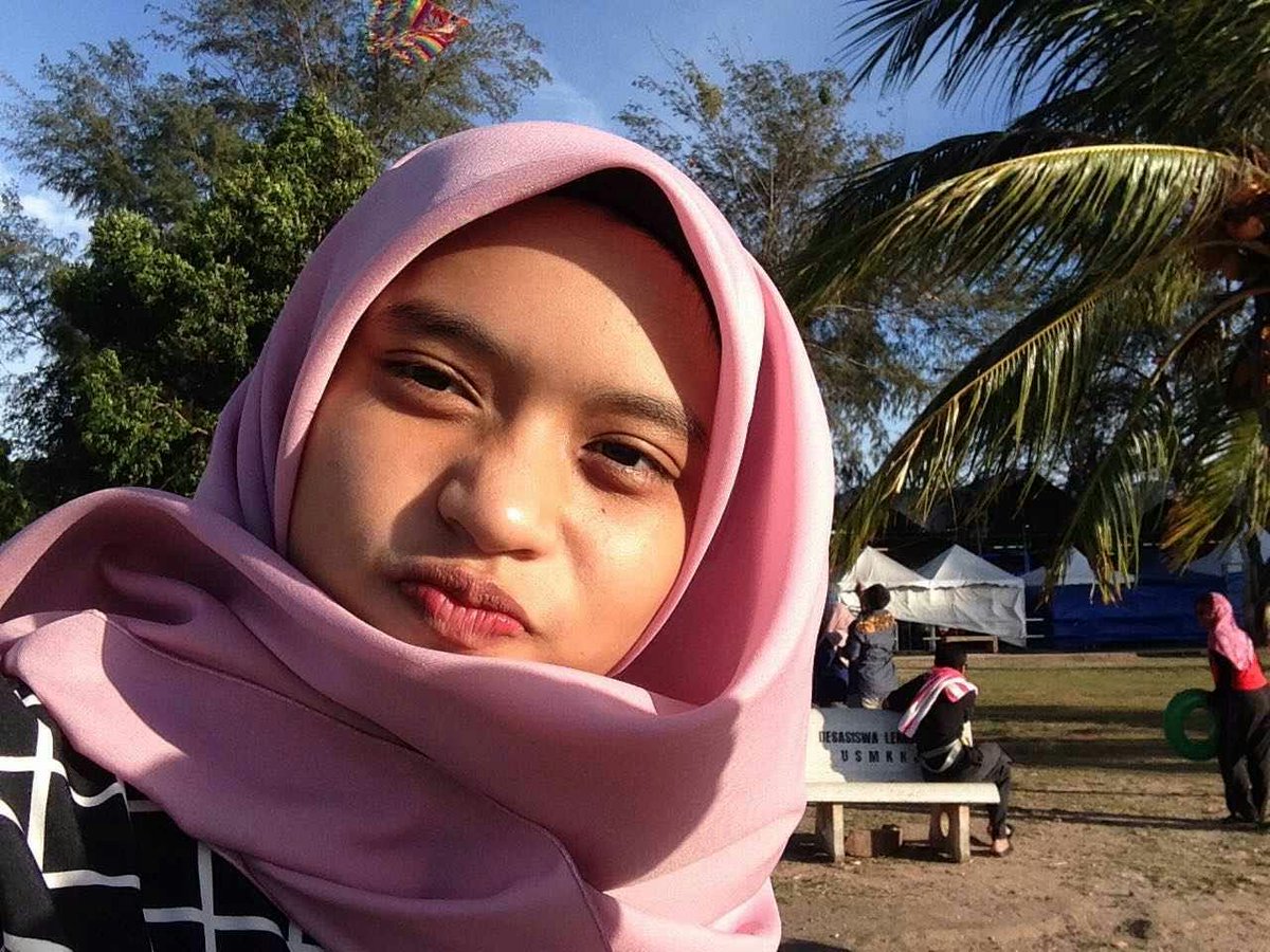 ABG Masi Kecil Tapi Suka Bugil Sambil Berjilbab | Skandal Foto Bokep ABG | Situs Film Porno dan ...