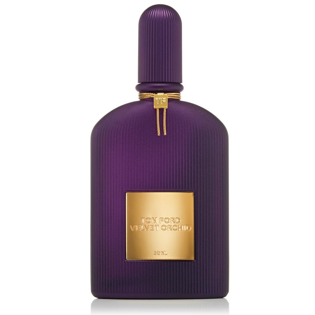 Tom Ford Velvet Orchid Lumiere